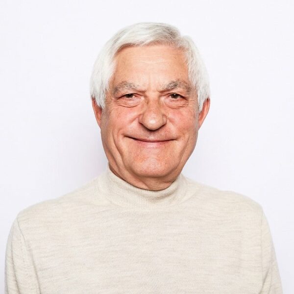 Your Natural Skin Care Solution - Inkredible Skin