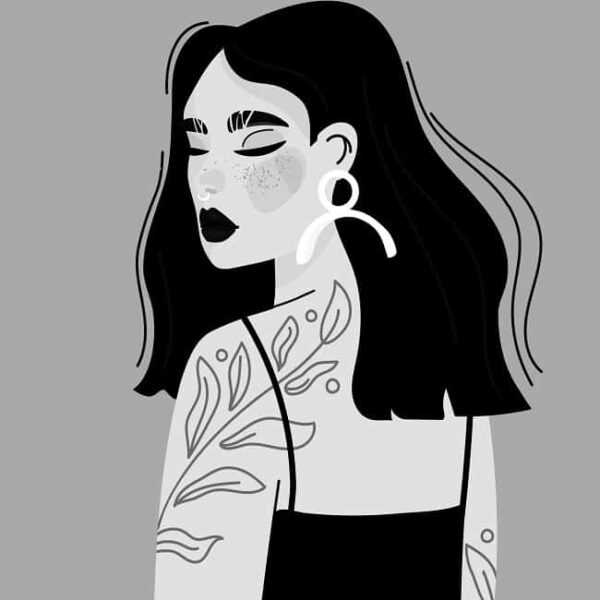 Your Natural Skin Care Solution - Inkredible Skin